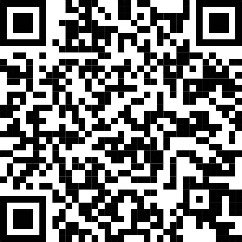 Home - Hitech Civil Test Labs Pvt. Ltd.