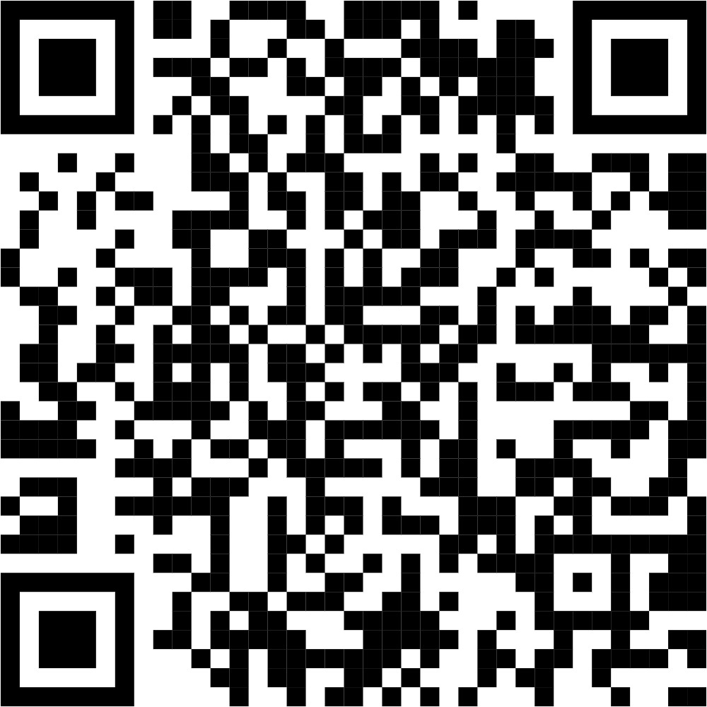 Home - Hitech Civil Test Labs Pvt. Ltd.