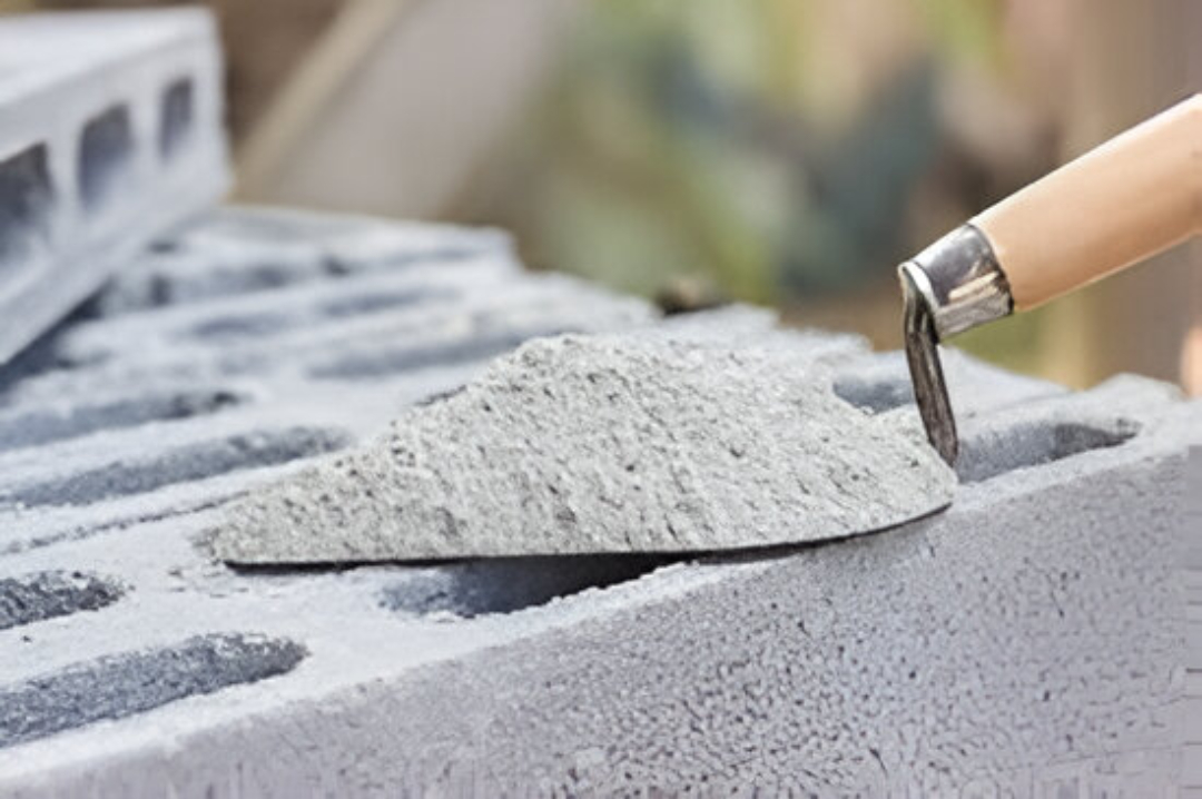 Types of Cement Tests and Their Relevance in Modern Construction ...