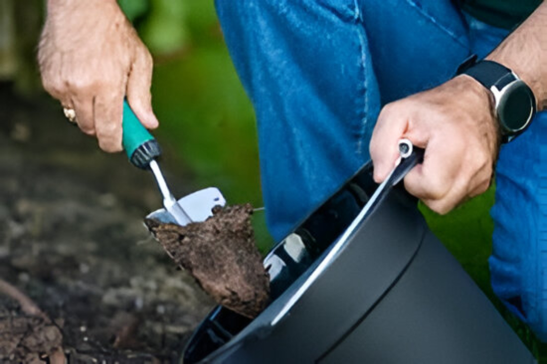 Different Types of Soil Tests Used in Construction - Hitech Civil Test ...