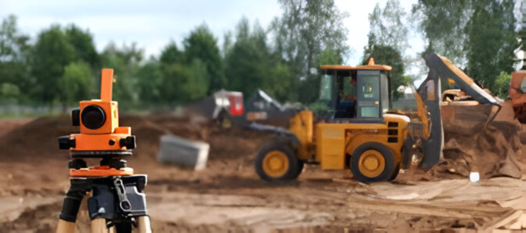 Geotechnical Investigation: What Every Architect Should Know? - Hitech ...